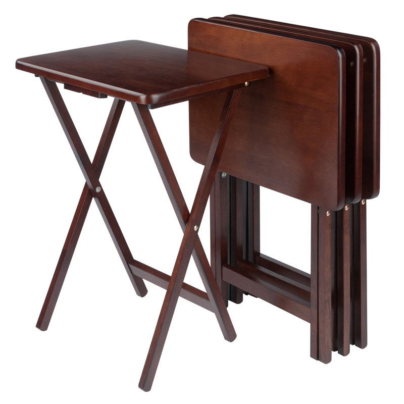 Tv Dinner Table Small Living Room Ideas House Garden